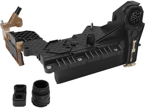 Amazon.com: AL3Z7G276D OEM Genuine Connector Assembly for 2009-2019 ...