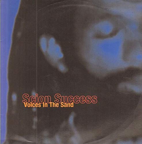 Voices in the Sand: Scion Success: Amazon.in: Music}