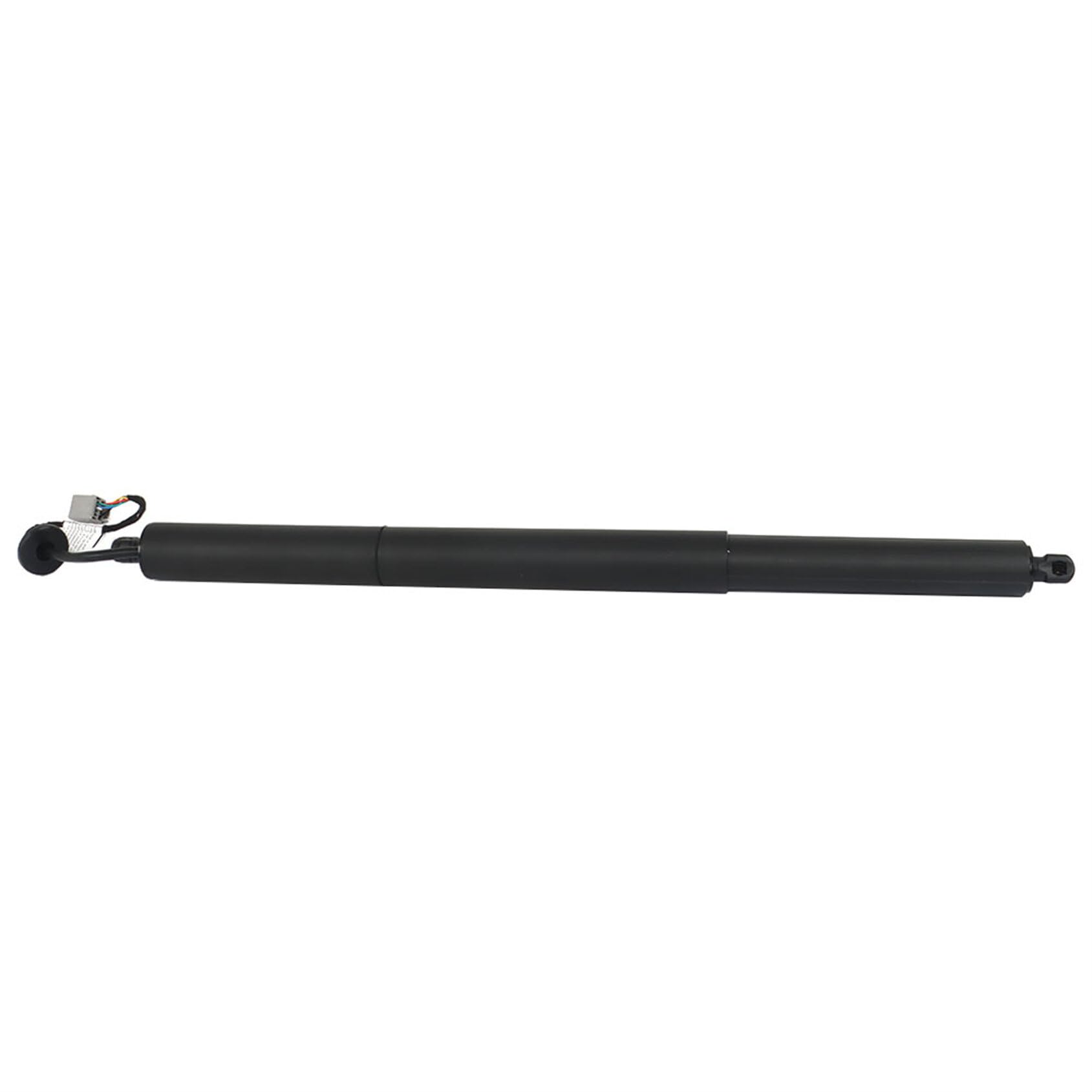 Snapklik.com : Tailgate Power Hatch Lift Support Rear Left Replacement ...