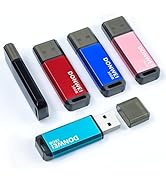 USB Stick,Memory Stick,64gb usb stick,USB 2.0 Flash Drive,USB 64gb ...