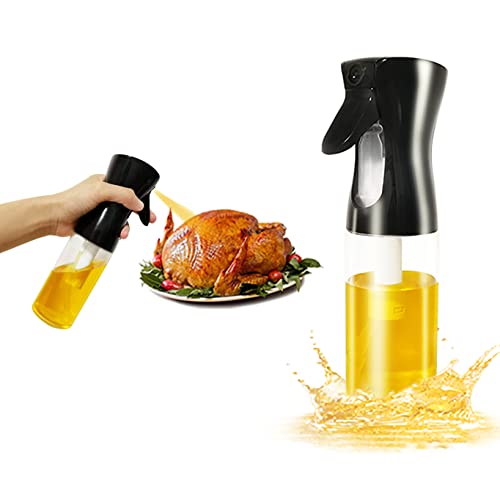 The 5 Best Butter Sprayers [Ranked] - Product Reviews and Ratings
