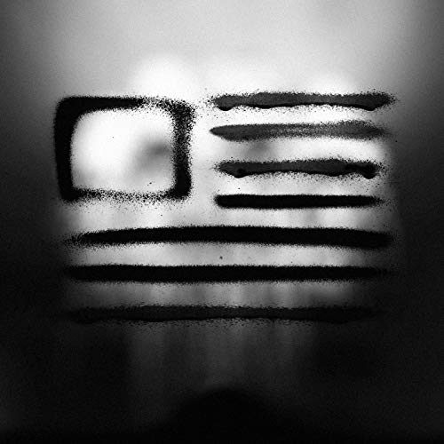 Play American Funeral by Joseph Angel on Amazon Music Unlimited