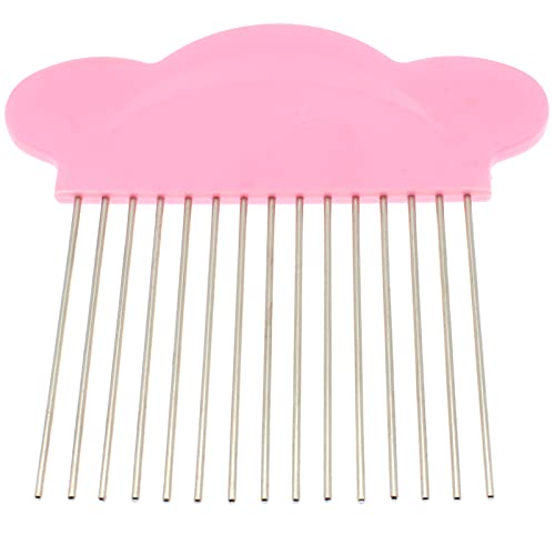 Snapklik.com : Quilling Comb DIY Paper Craft Tool Creat Loops Accessory ...