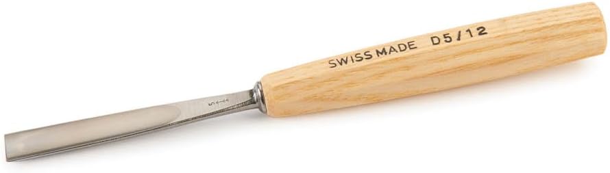 Amazon.com: PFEIL "Swiss Made" 1mm, V-Parting, No. 12 : Arts, Crafts ...