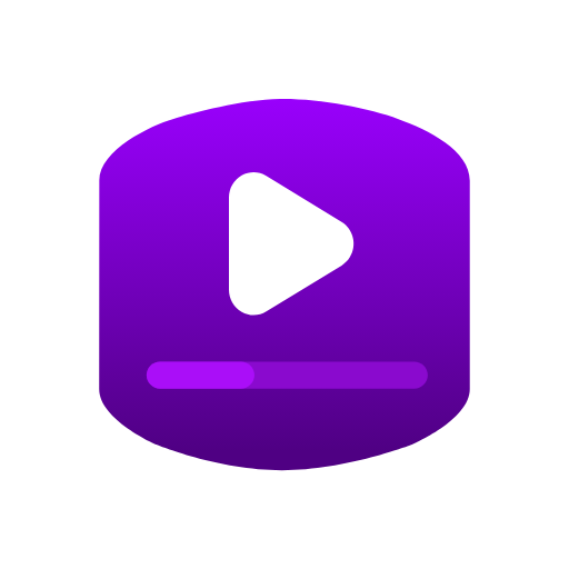 Comvay360 PrimeTime - App on Amazon Appstore