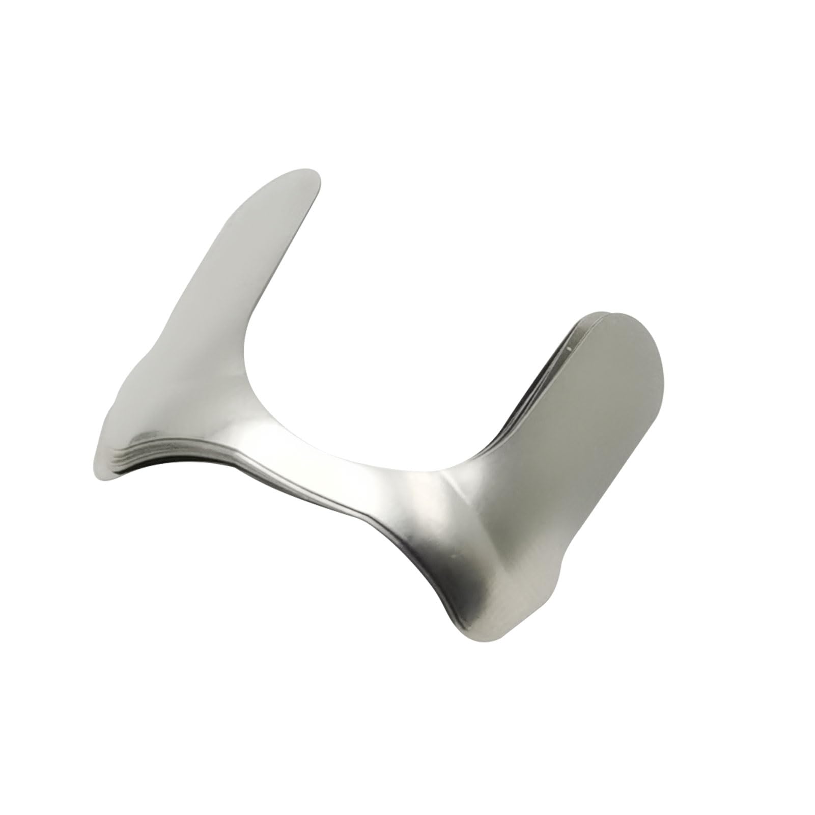 Snapklik.com : Windplusya 30Pcs Dental Tofflemire Matrix Bands ...