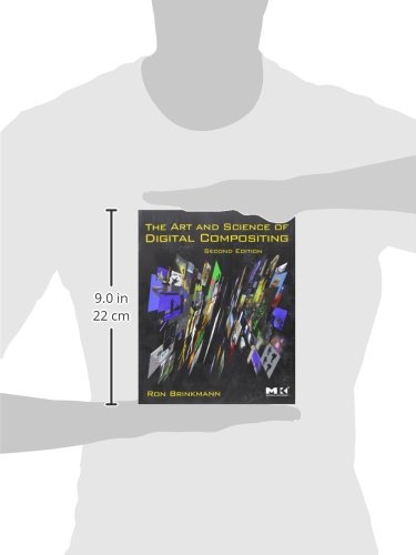 The 30 Computer Graphics To Read In June 2025 - Cherry Picks