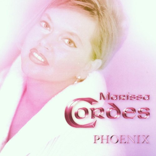 Play Phönix by Marissa Cordes on Amazon Music