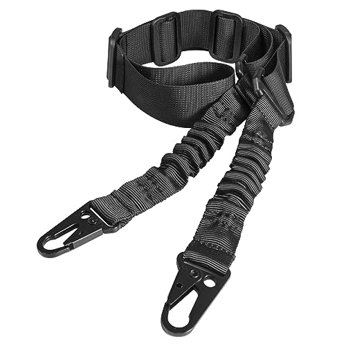 Find The Best Tactical Sling For Ar15 Reviews & Comparison - Katynel