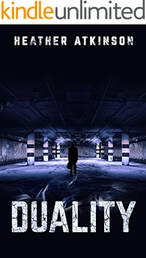 Amazon.com: Divided Loyalties (Dividing Line Book #2) (Dividing Line Series) eBook : Atkinson ...