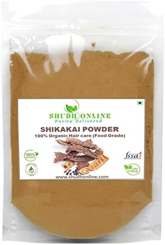 Amazon.com: Herbal Hair Mask Powder Combo, Indian Ayurvedic Herbal ...