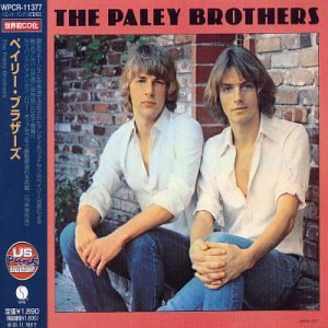 Paley Brothers: Amazon.in: Music}
