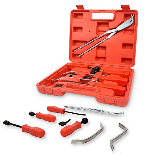 Amazon Best Sellers: Best Brake Tools