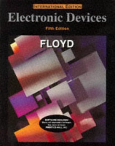 Electronic Devices : Floyd: Amazon.in: Books