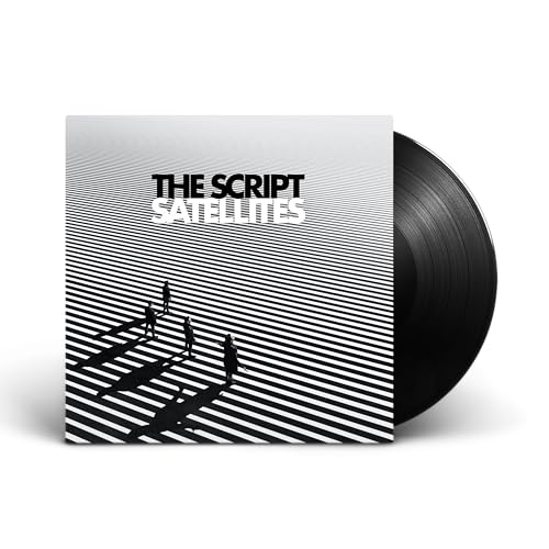 Complete List Of The Script Songs From A to Z - ClassicRockHistory.com