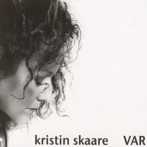 Play Var by Kristin Skaare on Amazon Music