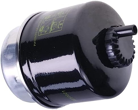 Amazon.com: Fuel Filter RE60021 for John Deere 5045E 5050E 5055E 5060E ...