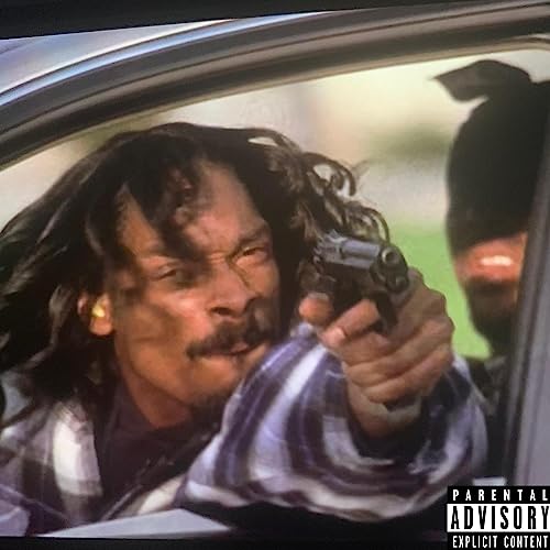 Play NAME & NUMBER by BILLY FLOWERS on Amazon Music