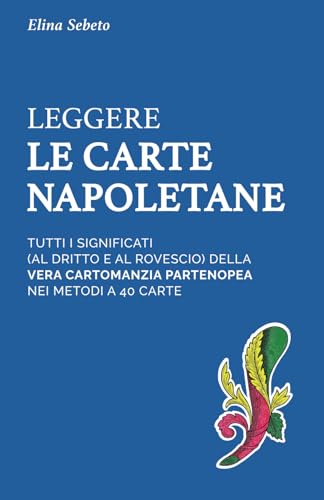 CARTE NAPOLETANE | latuastellaguida.com