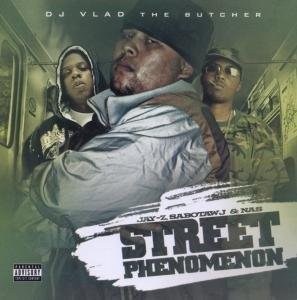 Cfr 40: Parts 150-189 Revised 7/04: Bernan: 9780160721571: Amazon.com ...