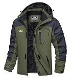 ・ブランド:MAGCOMSEN・製造元/メーカー部品番号:MCS-19118・【お勧め理由】雨や雪など水滴の侵入を防ぎつつ、防風・防水・保温性の3つを備えた「防水素材」を採用した登山ウェア・スキージャケット。また、快適かつ安全な登山を行うた...