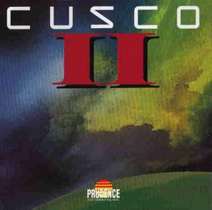 Cusco 2: Amazon.de: Musik-CDs & Vinyl