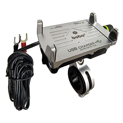 ShutterBox Films's Amazon Page