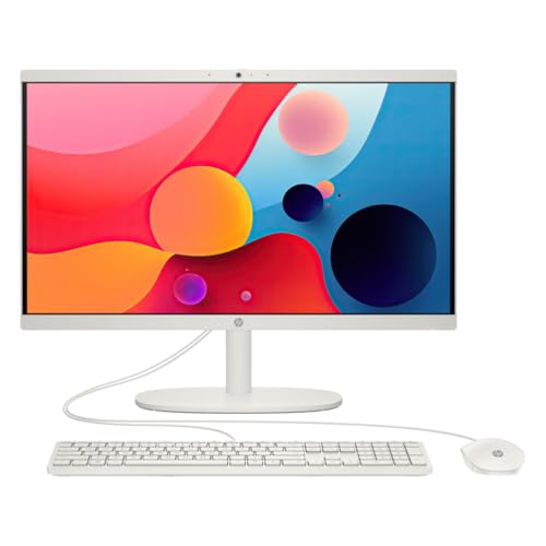 amazon.ae Best Sellers: The best items in All-in-One Desktop Computers ...