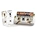 Amazon.com: REALBUG Scorpion & Spider Collection 4 pc Set : Toys & Games