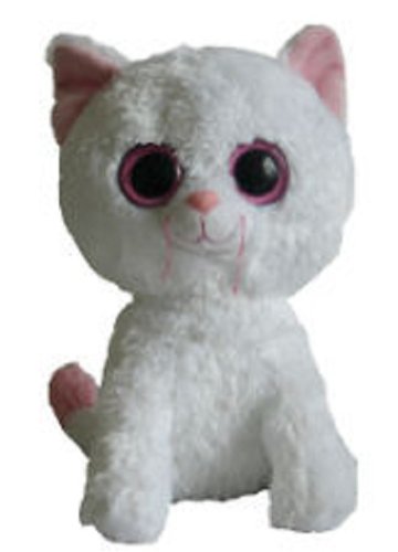 Buy Little Kingdom 10-Inch Cat Online at Low Prices in India - Amazon.in
