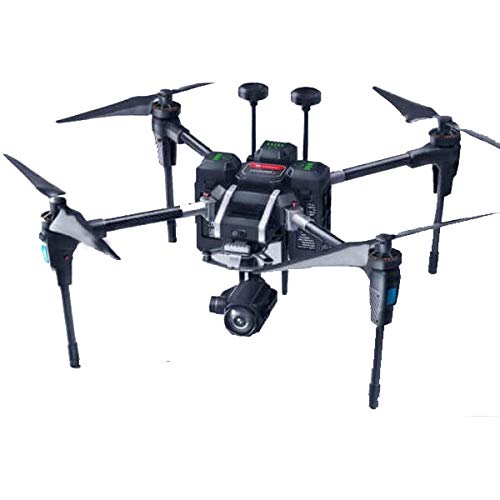 Buy GAO-Drone-102 Drone, Dual IMU, Compass & Dual GPS System, Foldable ...
