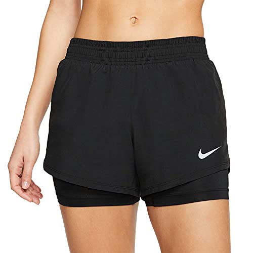 Amazon.fr Les plus demandés: Les articles les plus souvent ajoutés aux ...