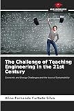 【発売日：2025年04月30日】・製造元:Our Knowledge Publishing・製造元/メーカー部品番号:Refer to Sapnet.