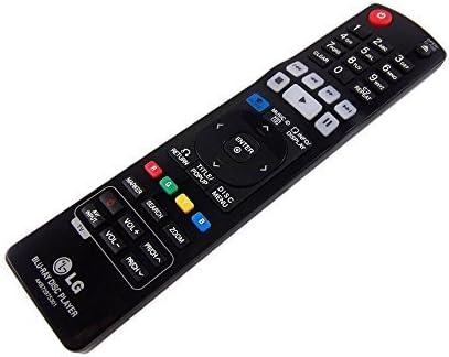 LG BD560 Lector y Grabador de BLU-Ray - Unidad de BLU-Ray (BD-ROM, 148 ...