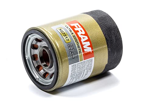 Best oil filters for Duramax Diesel Engines: Your next wise pick ...