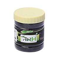 TRH Til Kala Spl (Edible Product) - Sesamum indicum - Black Sesame ...