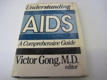 Amazon.com: Understanding AIDS: A Comprehensive Guide: 9780521309721 ...