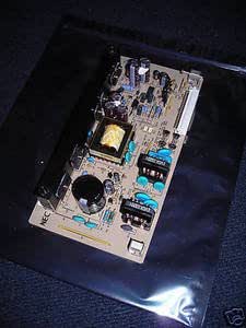 Amazon.com: NEC DS2000 Power Supply 80005C : Electronics