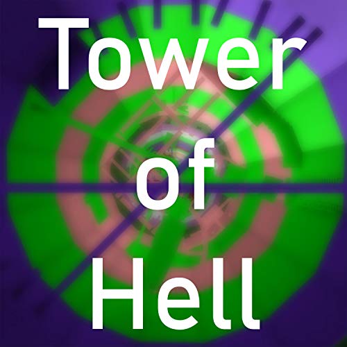 Amazon MusicでEvanbear1のTower of Hell (Original Game Soundtrack)を再生する