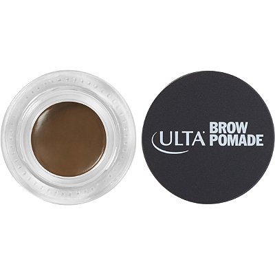 Amazon.com: Ulta Eyebrow Brow Pomade, Medium Brown
