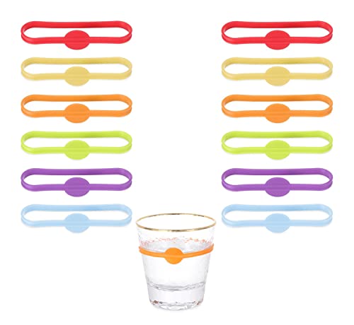 Segnabicchieri: → Classifica 20 PIù Venduti + Prezzo 2024