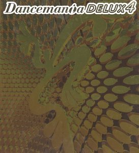 Various Artists - Dancemania Deluxe, Vol. 4 - Amazon.com Music