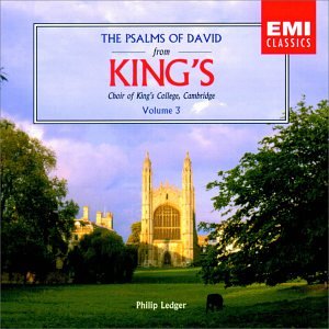 Garrett, George Mursell, Wesley, Samuel Sebastian, Walmisley, Thomas ...