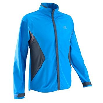 Kalenji Running Clothing, Medium (Blue) : Amazon.in: Fashion