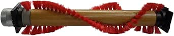 Amazon.com: For Oreck XL Brush Roll Roller Replacement : Home & Kitchen