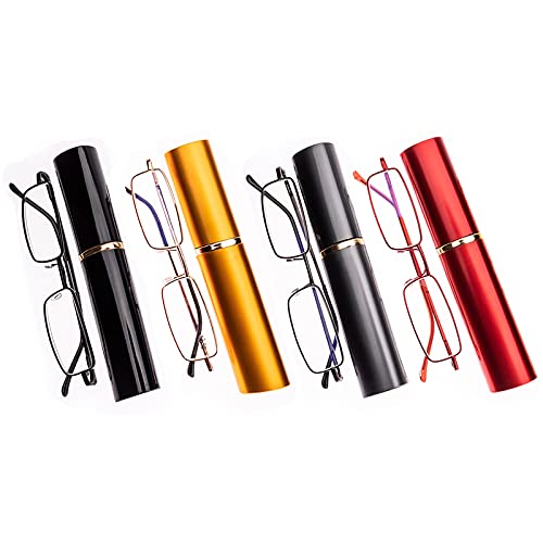 Gamma Ray Optics - Reading Glasses, Blue Light Blocking Glasses ...