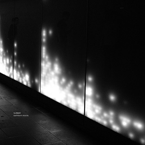 Play Subway by Earthborn Visions on Amazon Music