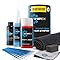 Chipex Touch Up Kit - Scratch Repair Kit Mixed by Reg Registration ...