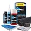 Chipex Touch Up Kit - Scratch Repair Kit Mixed by Reg Registration ...