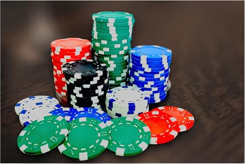 Amazon.in Bestsellers: The most popular items in Poker Sets